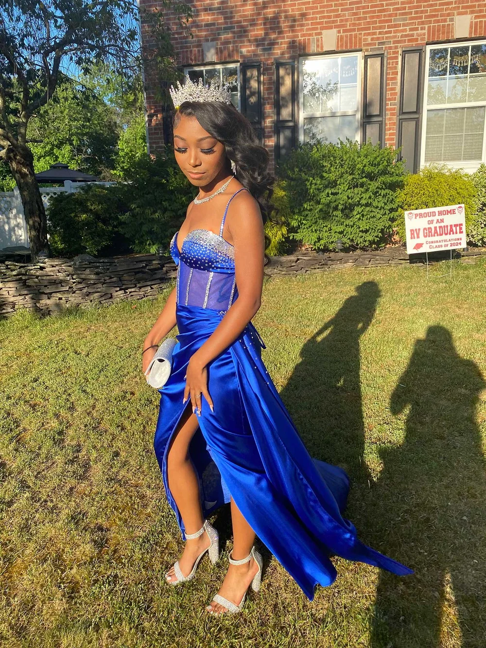Party Girls Boutique | Formal Dress Shop in Newtown, PA