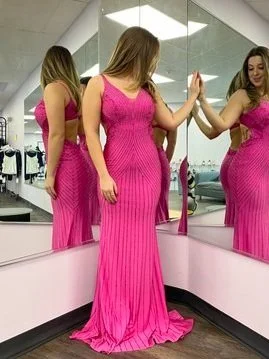 Party Girls Boutique | Formal Dress Shop in Newtown, PA