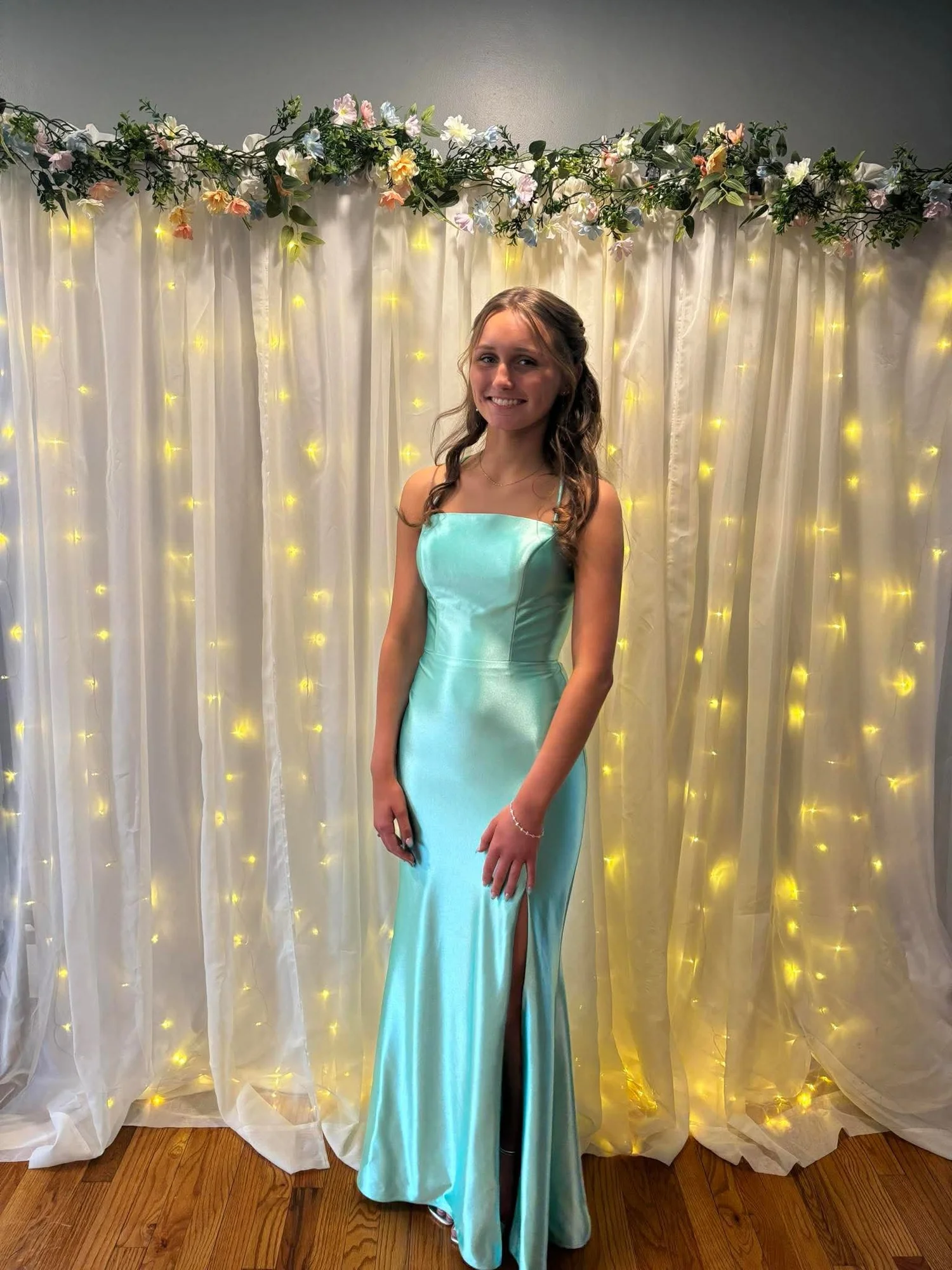 Party Girls Boutique | Formal Dress Shop in Newtown, PA