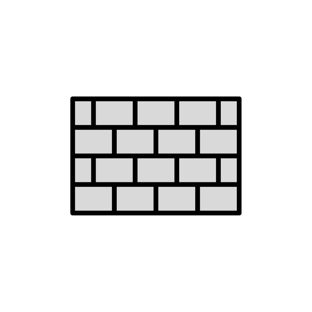 Our Services — Pitt Foundation Repair