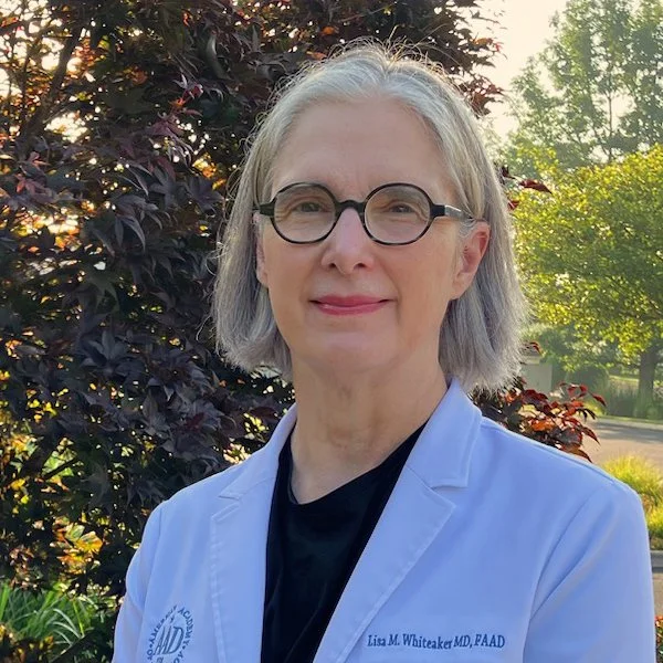 About Cookeville Dermatology - Our Doctor, Physician Assistants, and ...