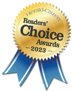 Cookeville Dermatology - Dr. Lisa Whiteaker, MD