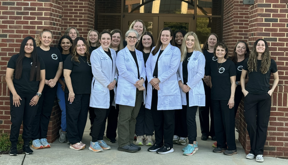About Cookeville Dermatology - Our Doctor, Physician Assistants, and ...