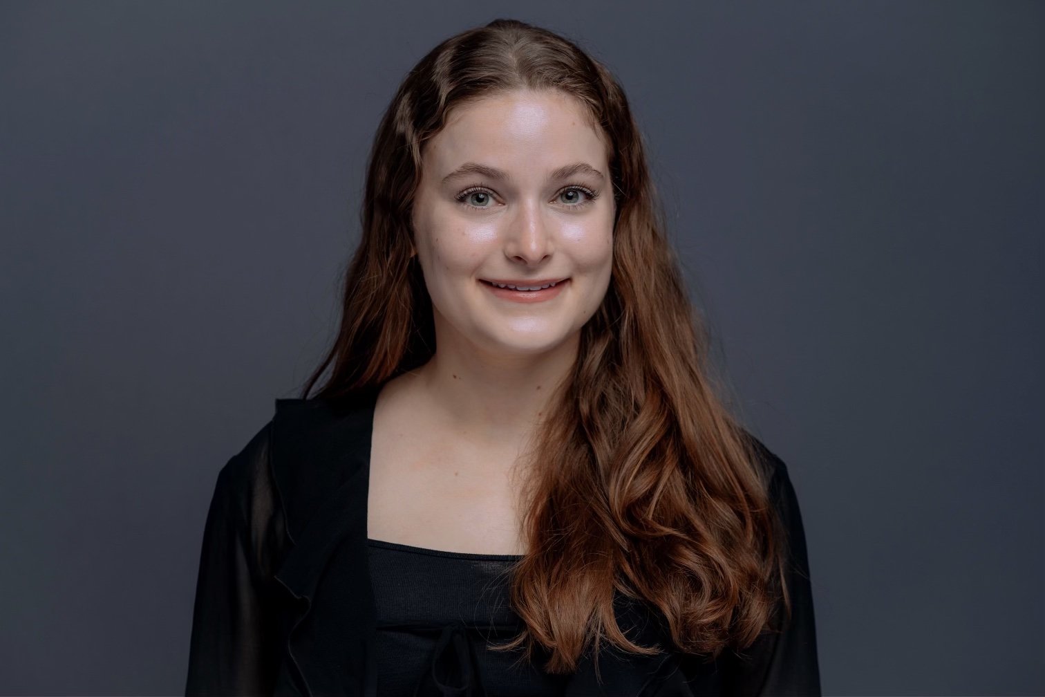 Our Team — The Federalist Society at Emory University