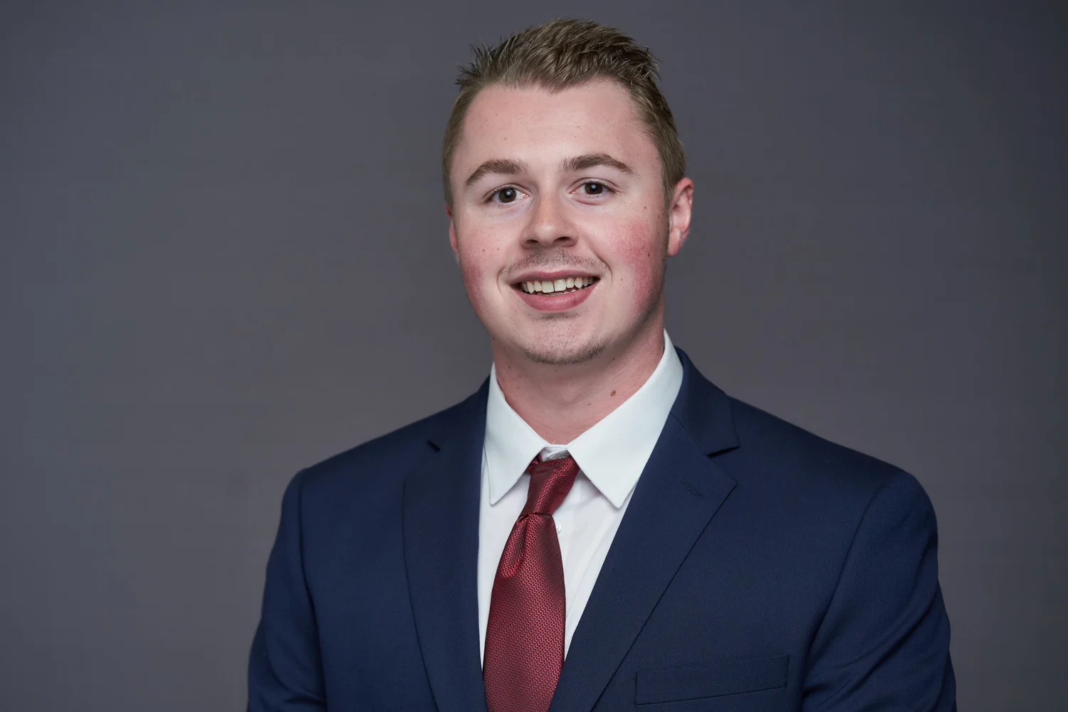 Our Team — The Federalist Society at Emory University