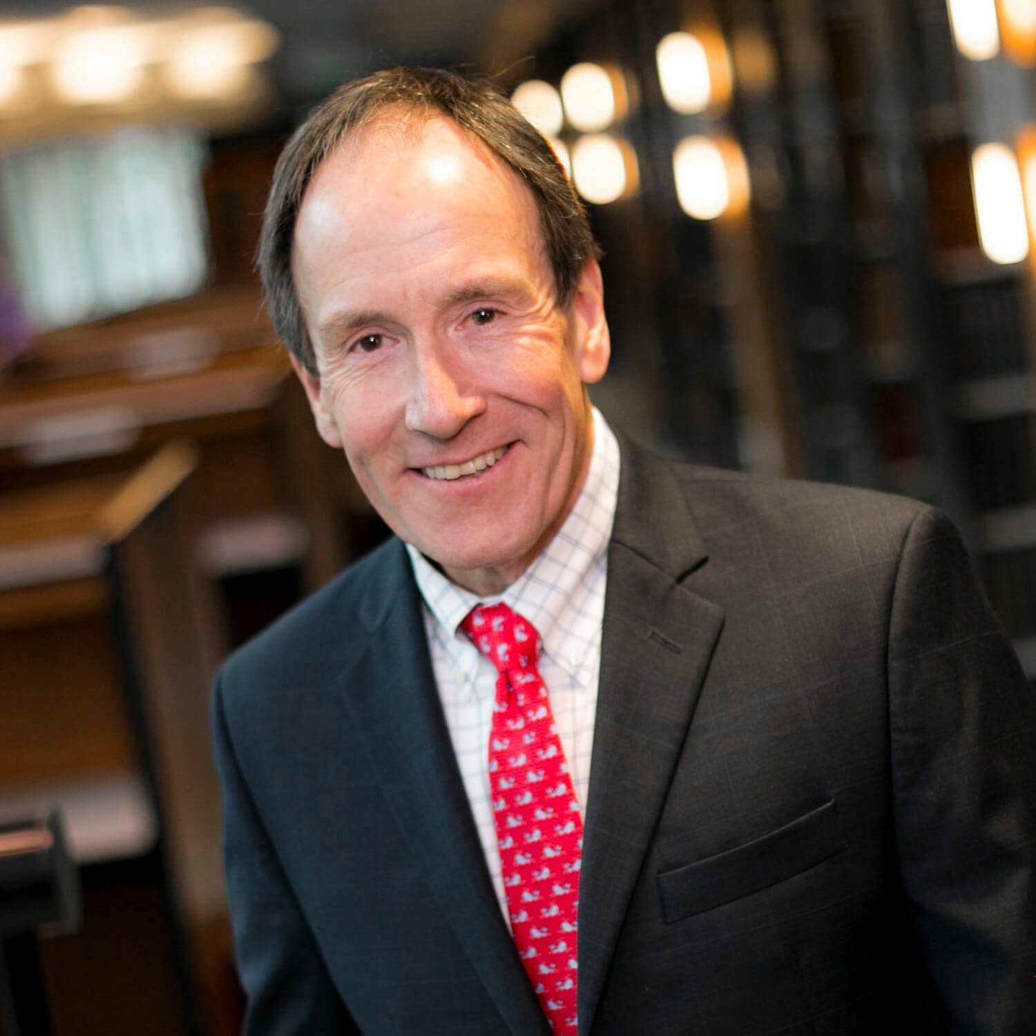 Our Team — The Federalist Society at Emory University