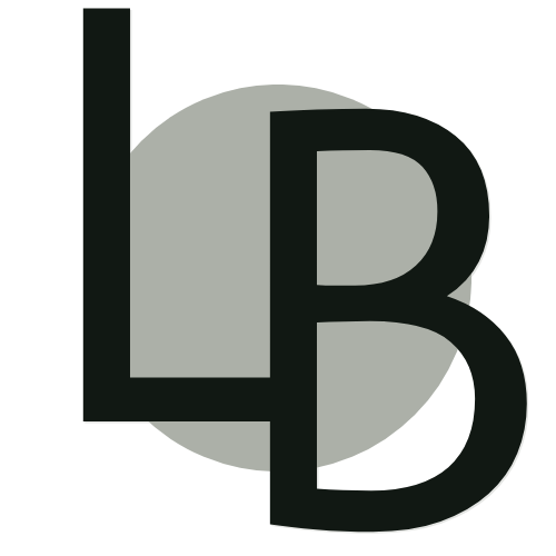 Lisa Boyd - Intuitive Channel & Innovator | Exploring the Bridge ...