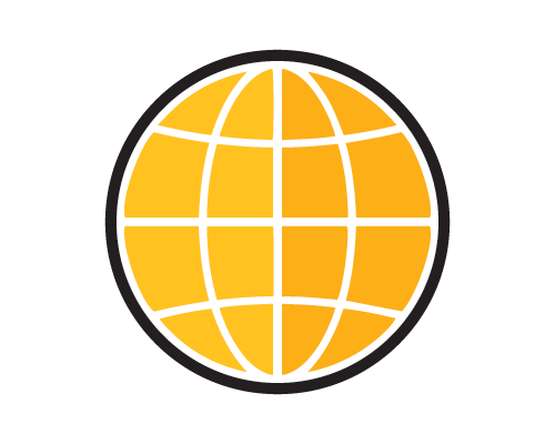 High Speed Fiber Internet Service — CTC