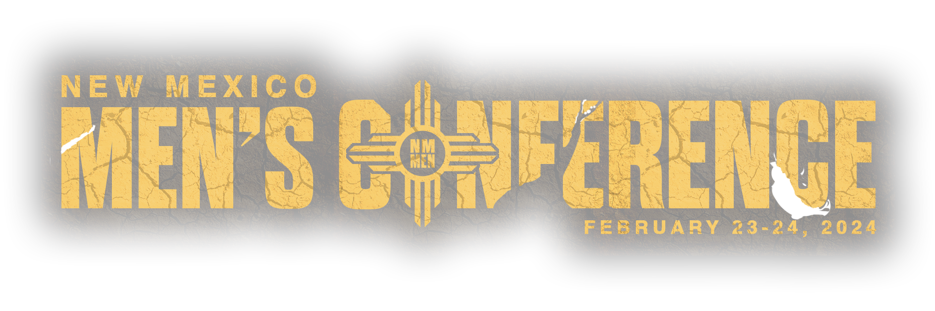 New Mexico Men's Conference