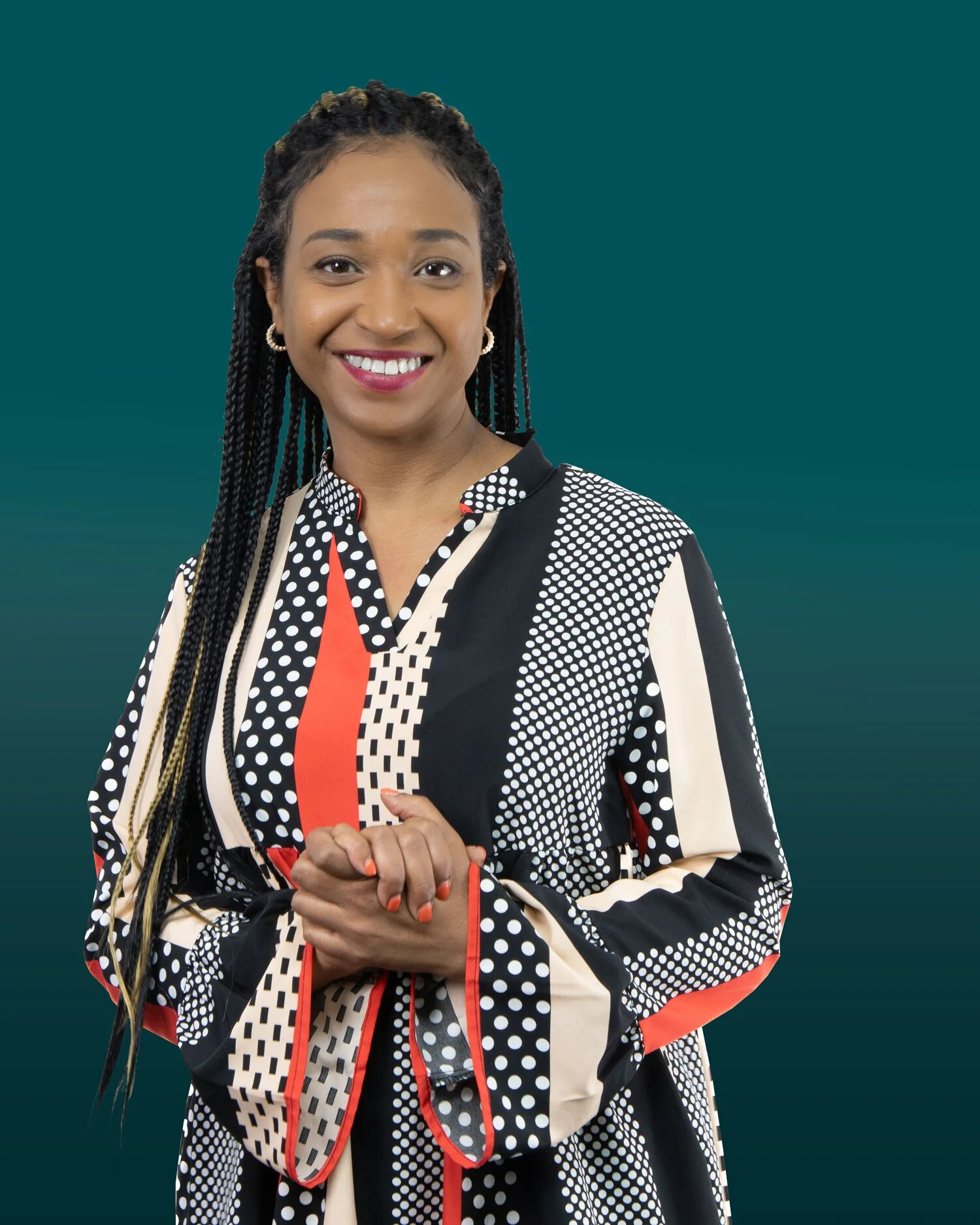 Who We Are — one2one