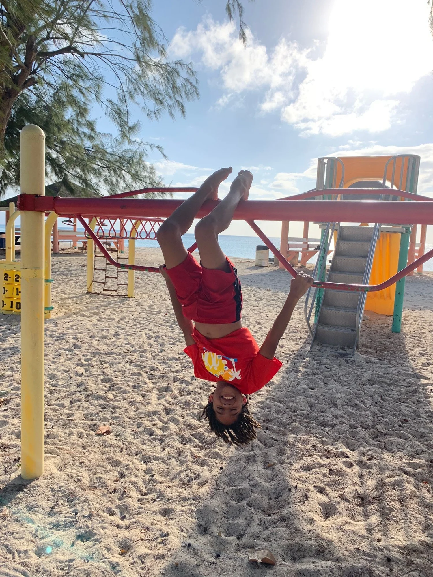 Get Involved — one2one