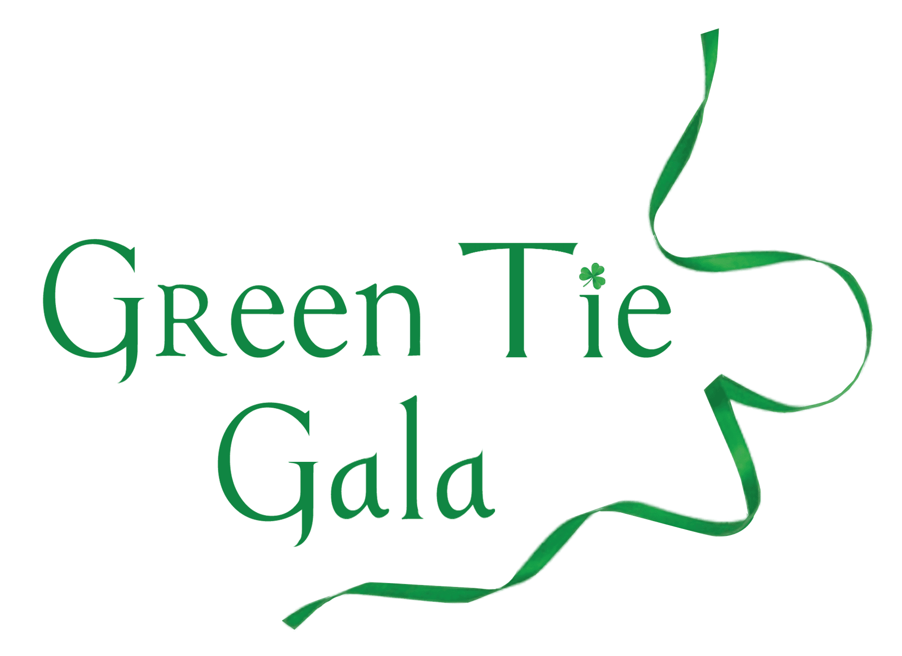 Support Us — one2one