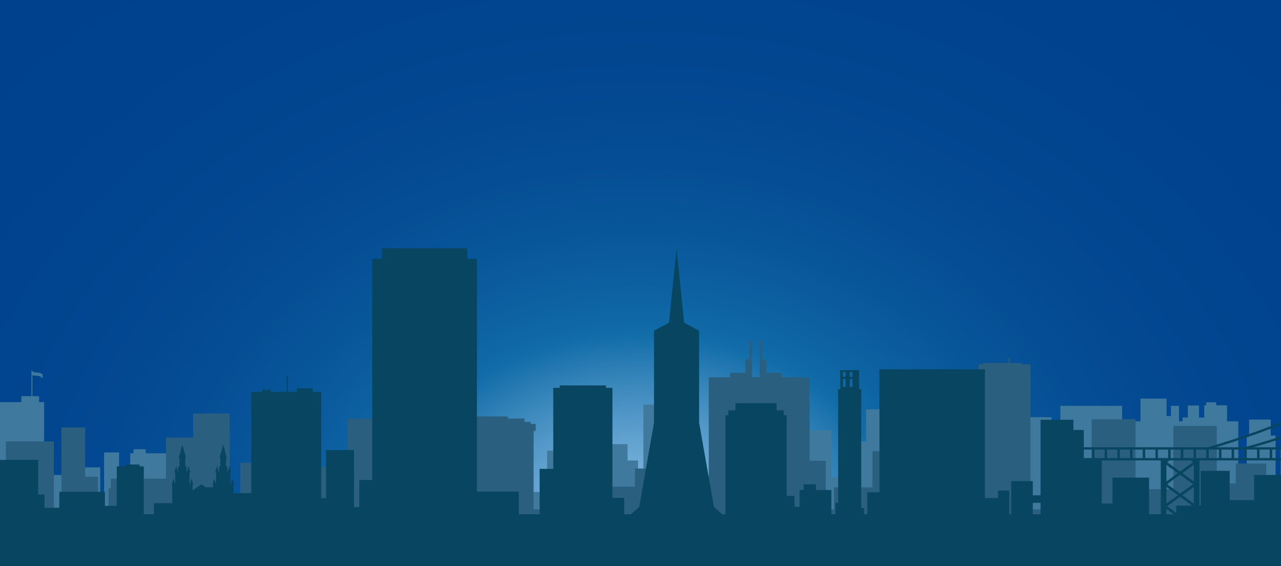 Contact — Handyman Heroes