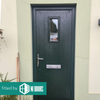 NI Doors & Windows