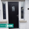 NI Doors & Windows