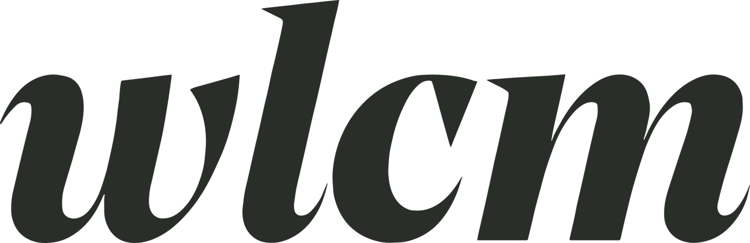 Contact Us Wlcm App Studio