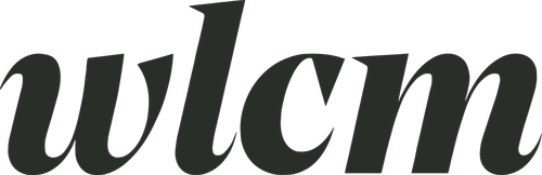 Contact Us — WLCM App Studio