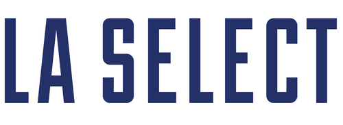 LA SELECT LACROSSE CLUB | Elite girls lacrosse club based in Los Angeles