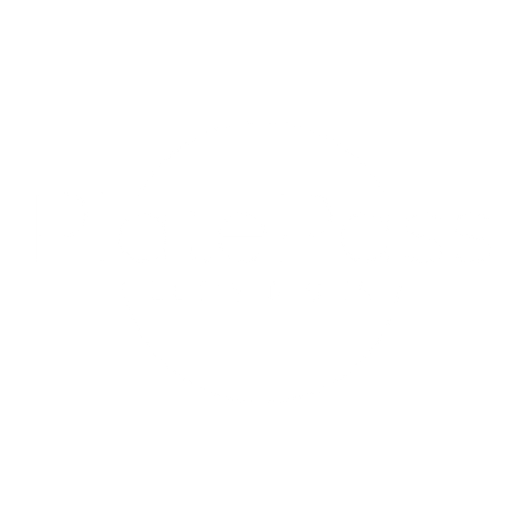 PlatePass