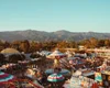 Santa Barbara Fair & Expo — Earl Warren Showgrounds