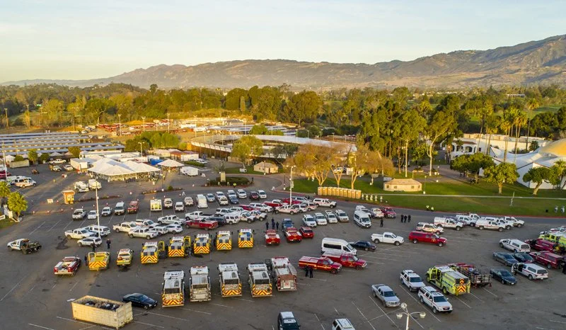 Support the Showgrounds | Support Santa Barbara Events — Earl Warren ...