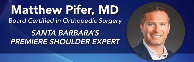 Earl Warren Showgrounds | Discover Events Today!