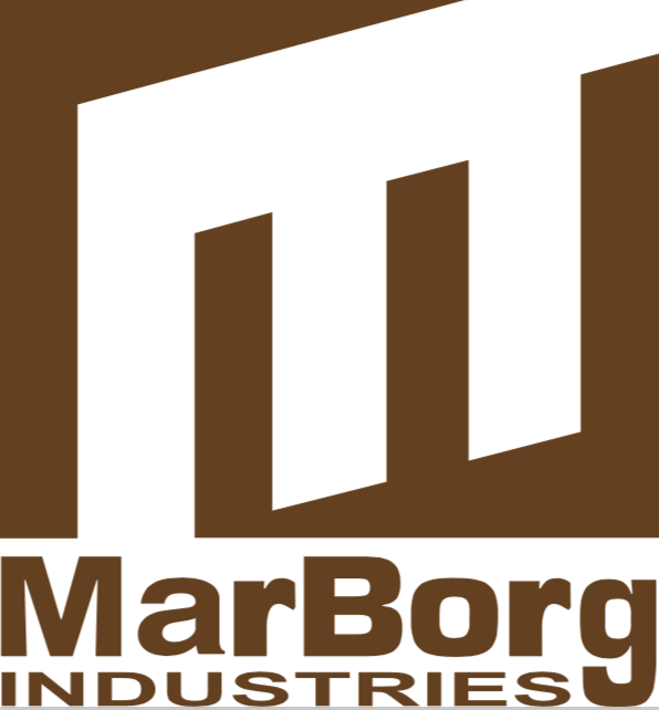 Earl Warren Showgrounds | Discover Events Today!