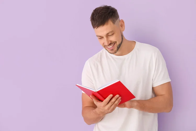 Read Between the Lions