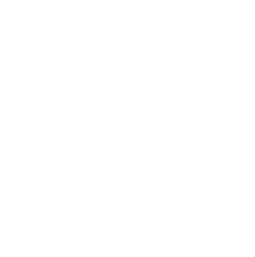 Program Instructions • Read Between the Lions