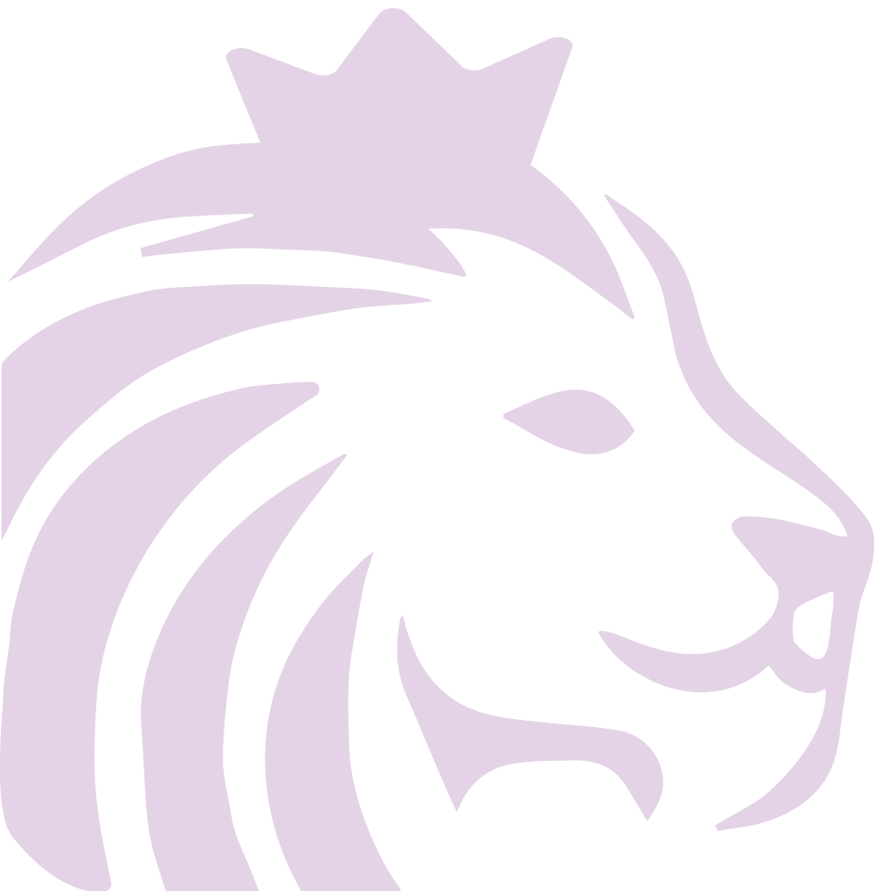 K-12 Readers • Read Between the Lions