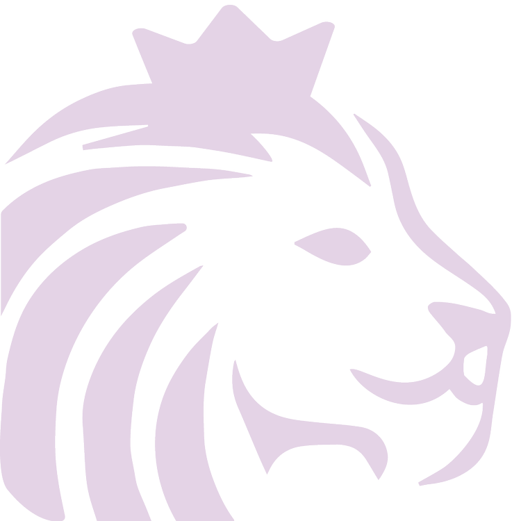 K-12 Readers • Read Between the Lions