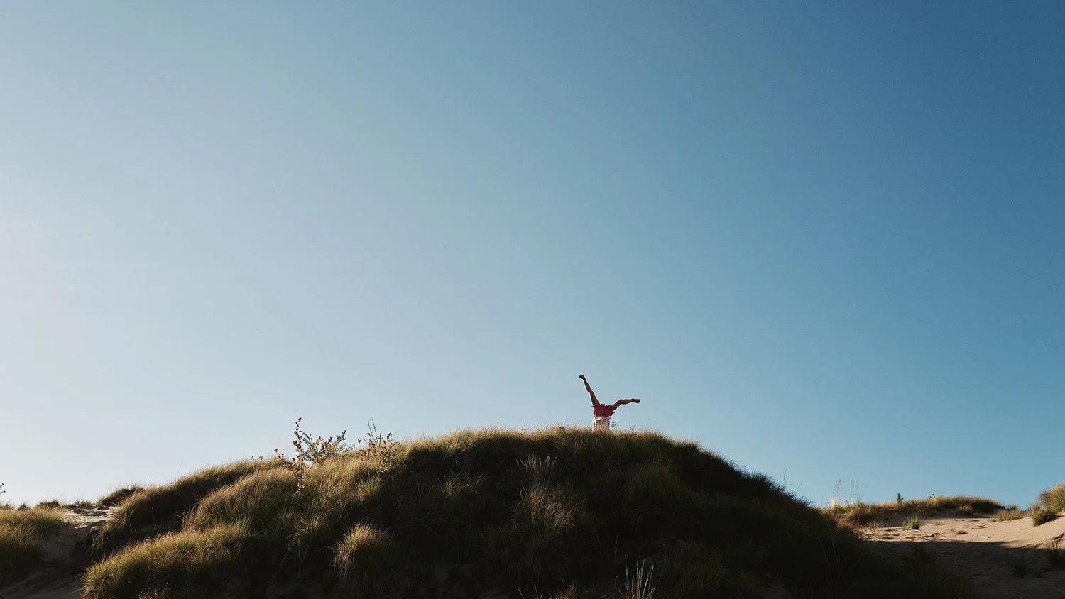 Sedge Village | Explore and Live Outdoors Today — Sand Valley Real Estate