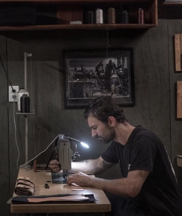 Artists and Craftworkers — Café Wren