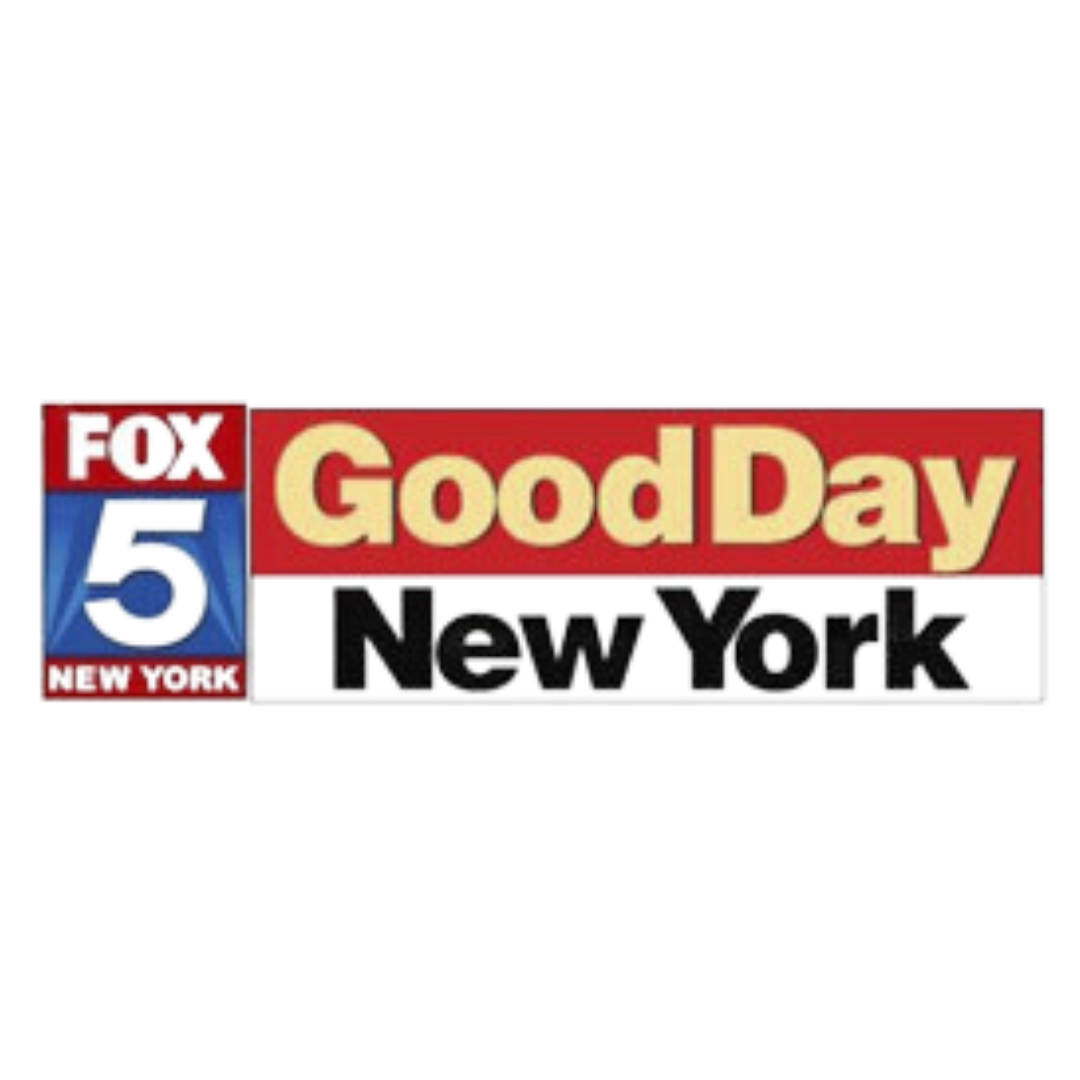 Host — Teresa Strasser