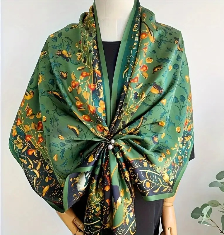 Store — Texas Quilt Museum