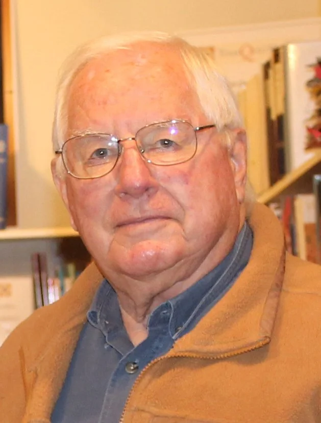 Staff — Texas Quilt Museum