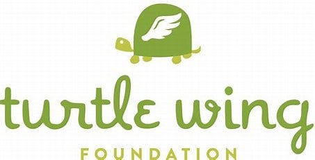 Events — Texas Quilt Museum