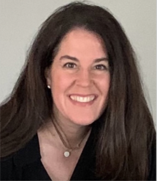 Staff — Texas Quilt Museum