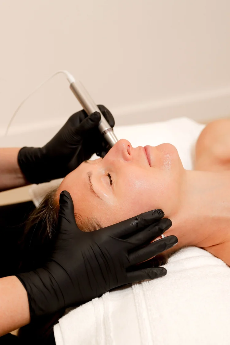 The Boutique Skin Clinic