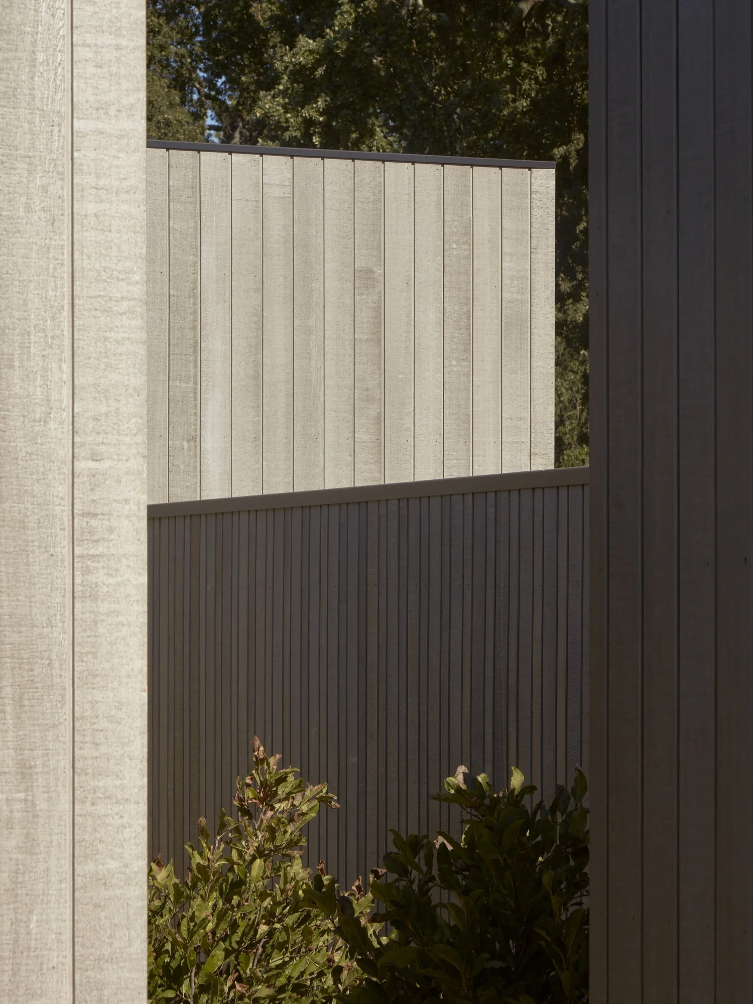 Napa Sanctuary | Private Wellness Retreat Interior Design | Studio ...