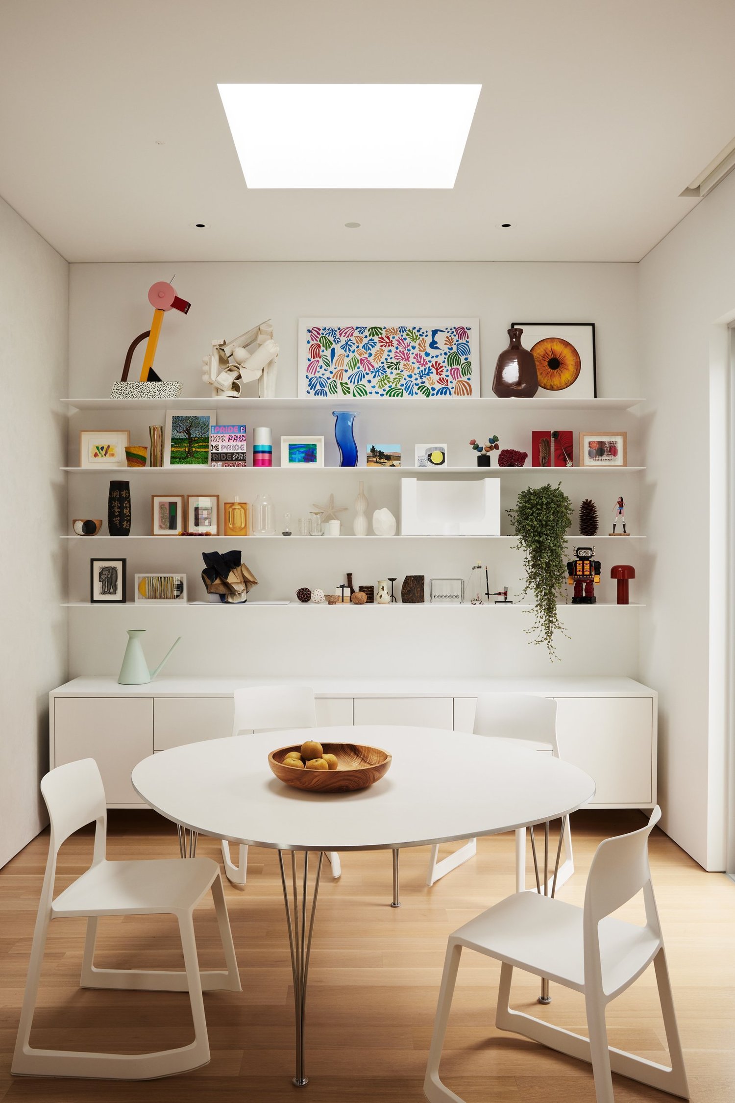 Studio Collins Weir | Luxury Interior Design | San Francisco Bay Area