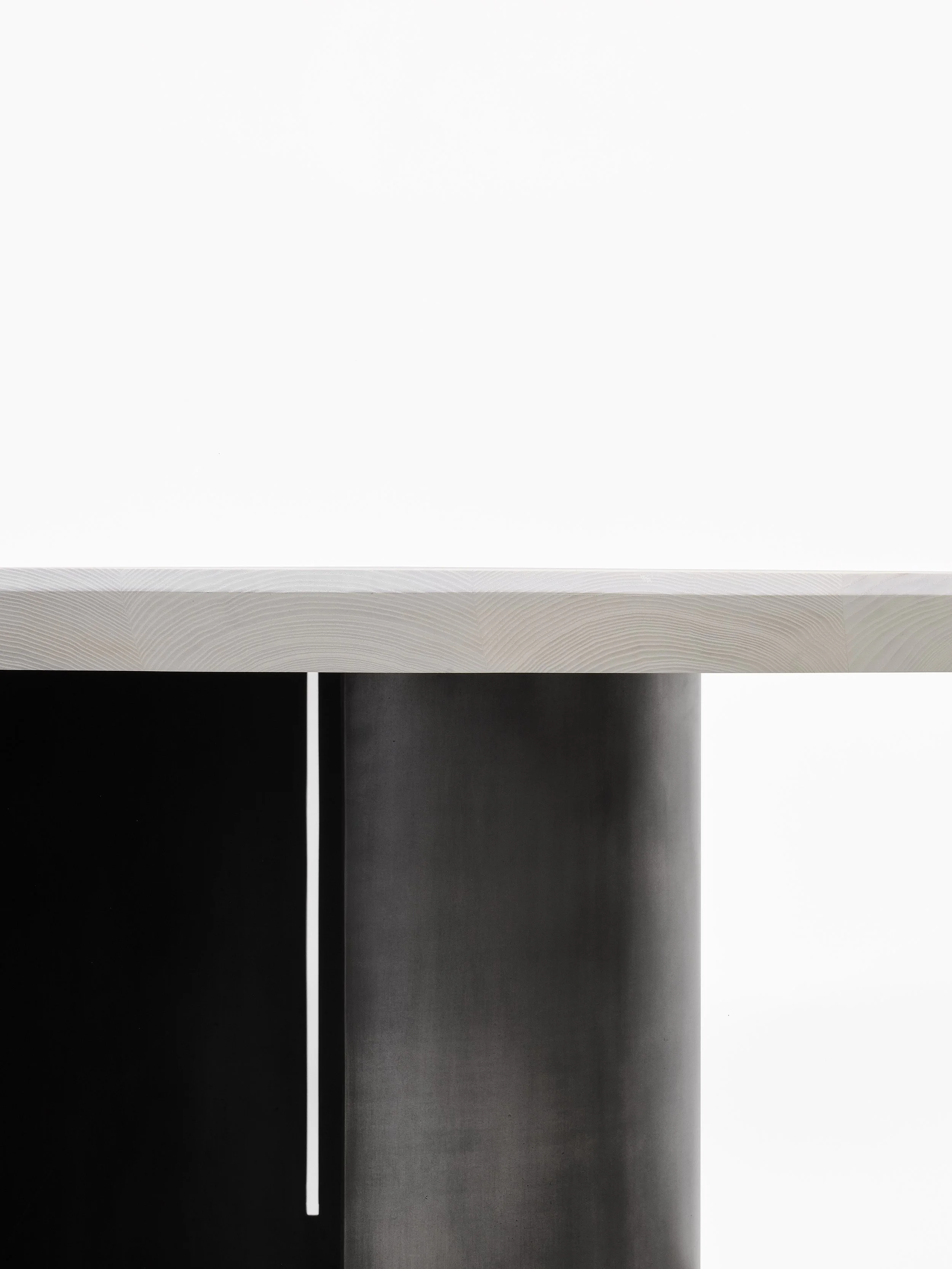 Studio Collins Weir | Interior Design | California & New York