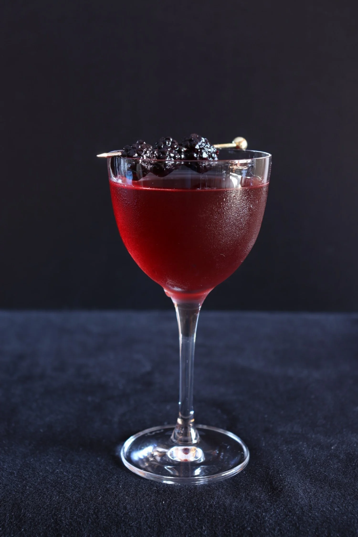 Rosella wine bar