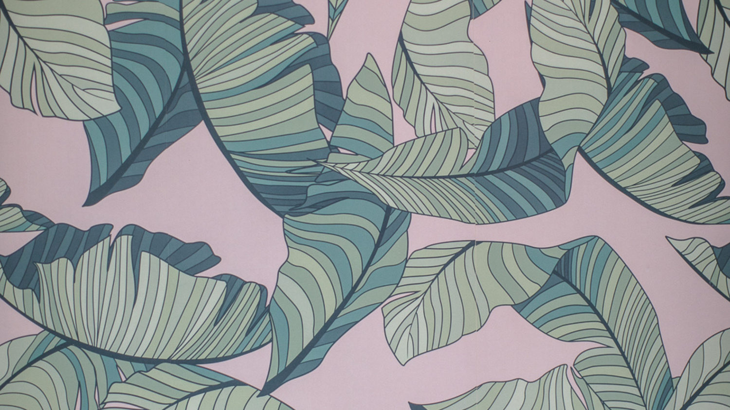 Buena Vida Tapas & Sol