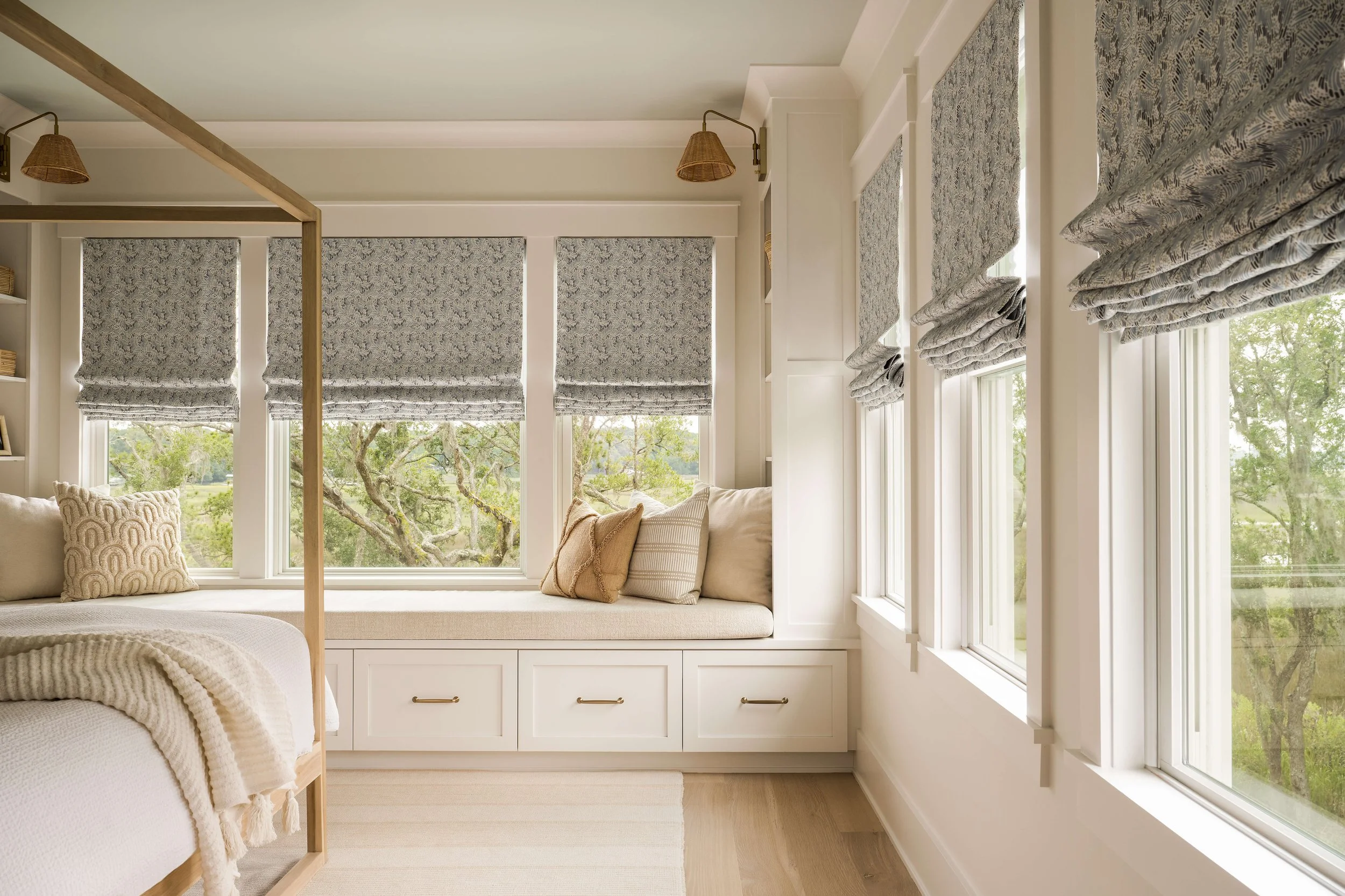 Corin Havens Interiors