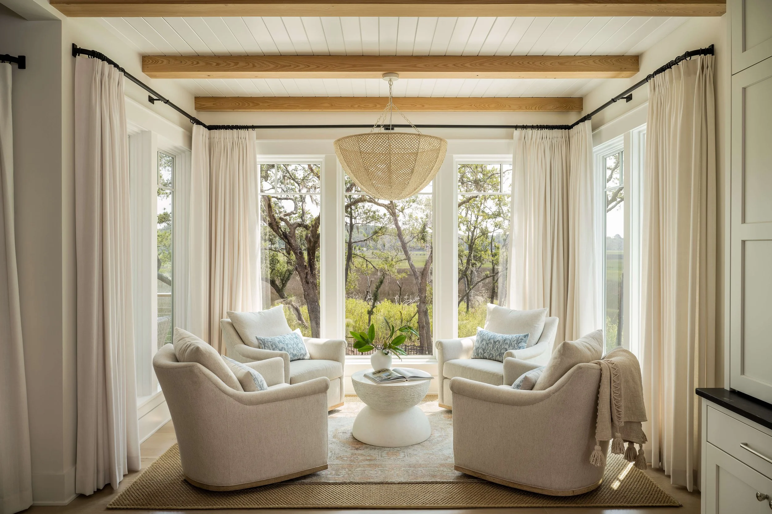 Corin Havens Interiors