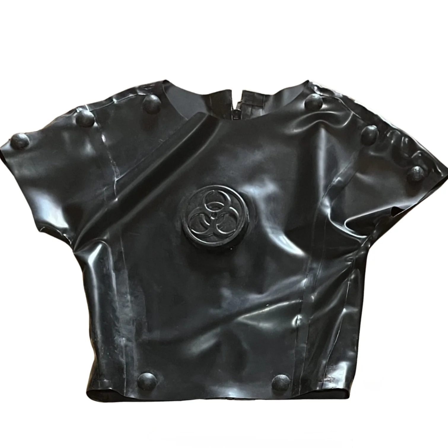 Clothing — pepela