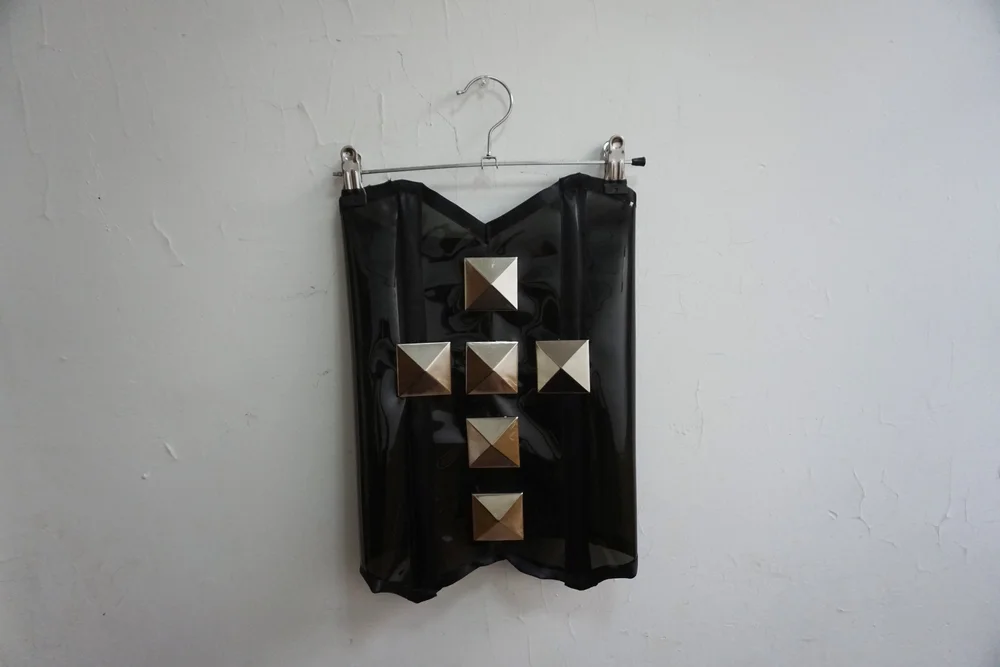 Clothing — pepela