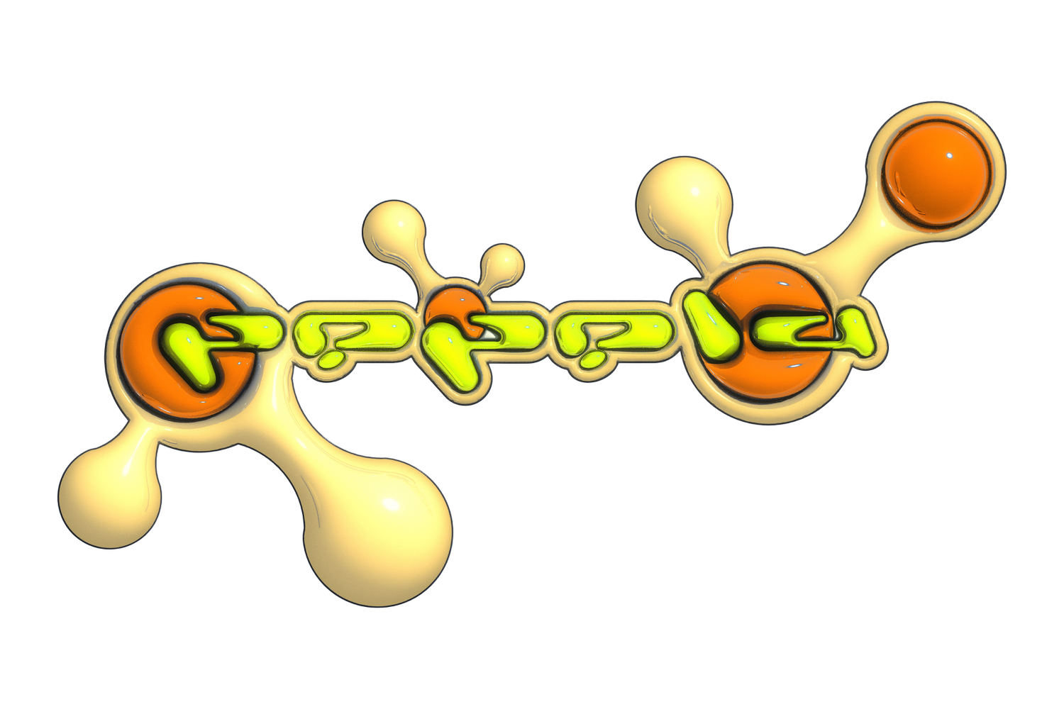 pepela