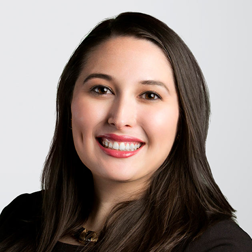 About Us — The Hispanic Bar Association of Austin